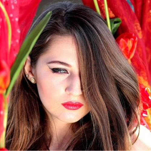 135+ Stellar Space Captions For Instagram And Quotes To Ignite Your ...