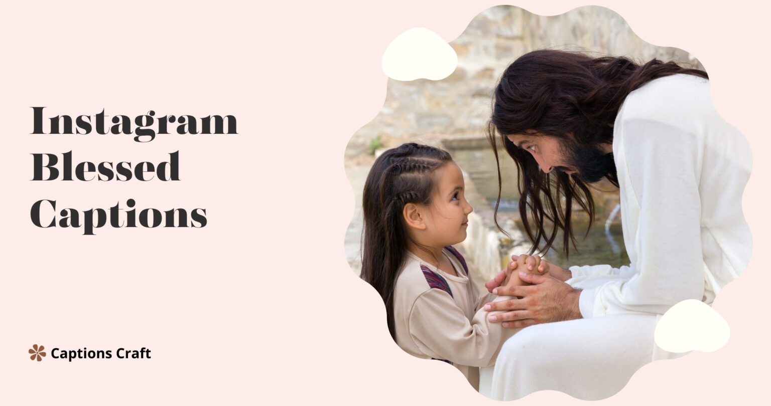 200+ Classmate Captions For Instagram To Celebrate Friendships