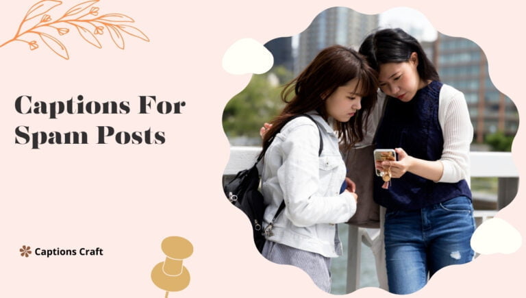 200+ Miss You Captions For Instagram To Express Your Heartfelt Emotions