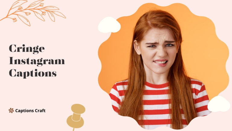 200+ Barbie And Ken Captions For Instagram To Celebrate Love And Style