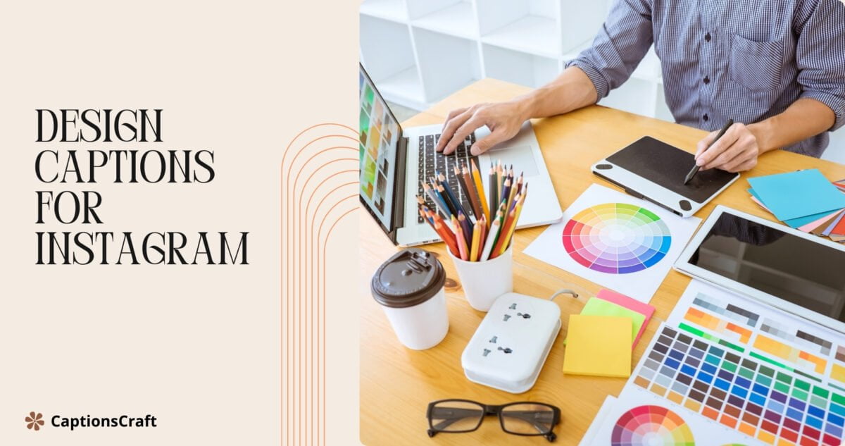 Study Smarter With 145+ Exam Captions For Instagram And Quotes That ...