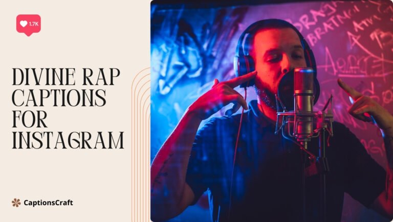 200+ Graduation Captions For Instagram: Celebrate Your Achievement With ...