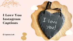 200+ Miss You Captions For Instagram: Heartfelt Messages To Express ...