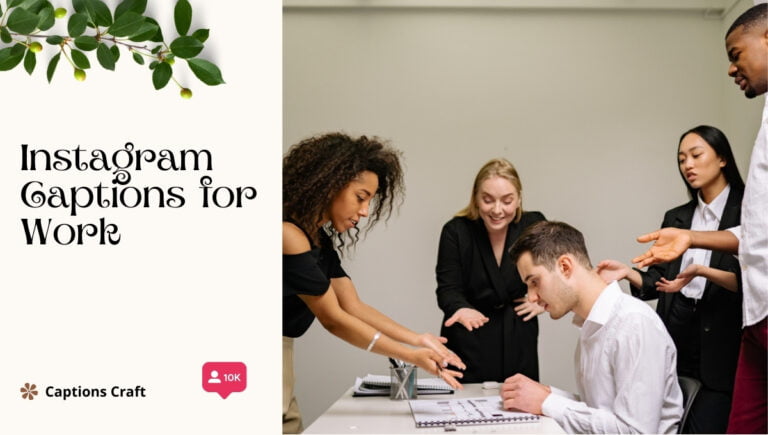 200+ Sunkissed Captions For Instagram To Shine On Your Feed