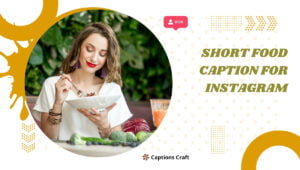 200+ Strawberry Captions For Instagram To Add Some Sweetness To Your Feed