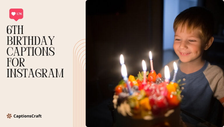 200+ Birthday Quotes To Celebrate Life And Make Wishes Shine