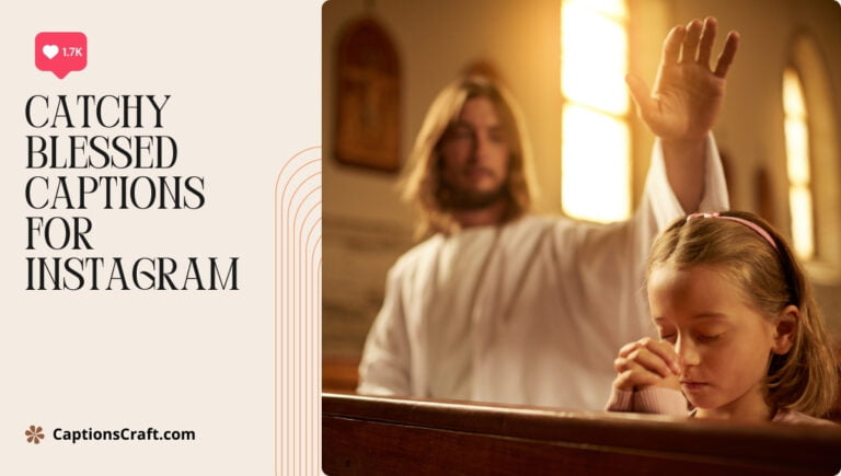 200+ Event Captions For Instagram That Will Make Your Memories Shine Bright