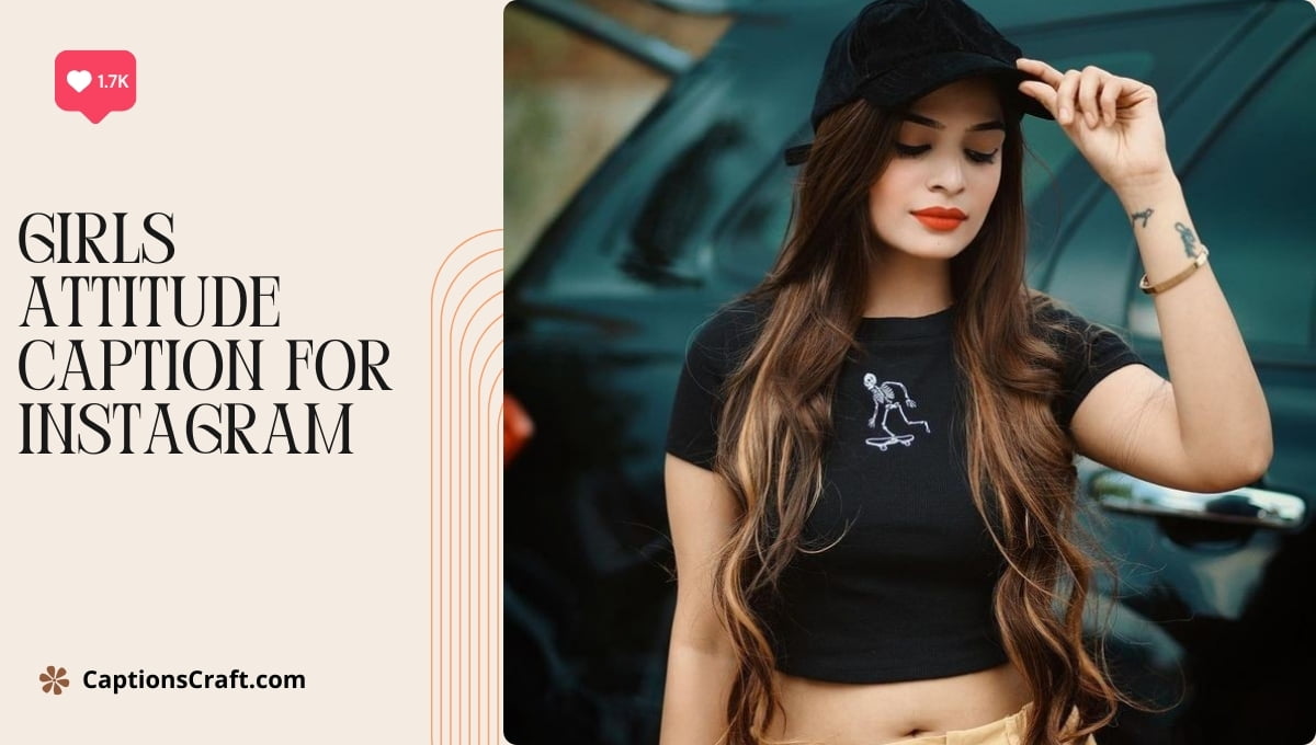 200 Bio Captions For Instagram To Let Your Profile Speak