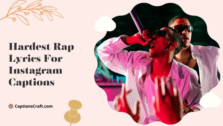 200+ Helmet Captions For Instagram To Show Your Safety And Style