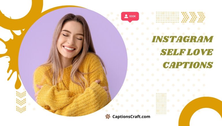 200+ Cute Valentine Captions For Instagram That Will Melt Hearts And ...