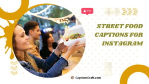 200+ Me Captions For Instagram That Reflect Your Personality