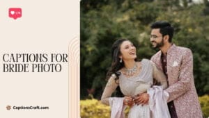 200+ Classmate Captions for Instagram: Engaging and Creative Ideas to ...