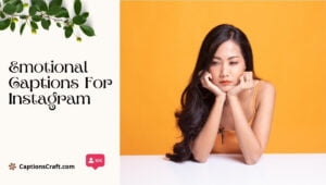 200+ Motorcycle Captions For Instagram To Fuel Your Adventure