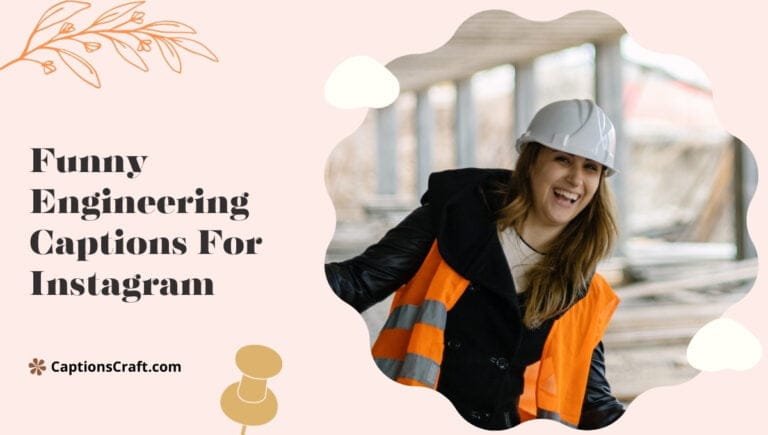 200+ Sunkissed Captions For Instagram To Shine On Your Feed