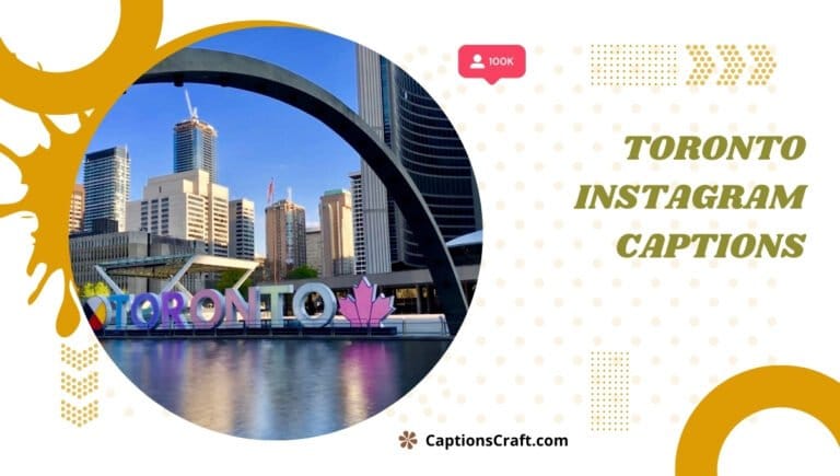 200+ Barbie And Ken Captions For Instagram To Celebrate Love And Style