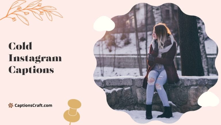 200+ Plus Size Captions For Instagram: Embrace Your Curves And Rock ...