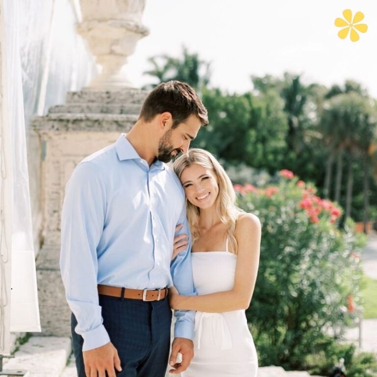 200+ Barbie And Ken Captions For Instagram To Celebrate Love And Style