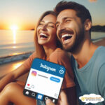 135+ Heartfelt Life Partner Captions For Instagram And Quotes To ...