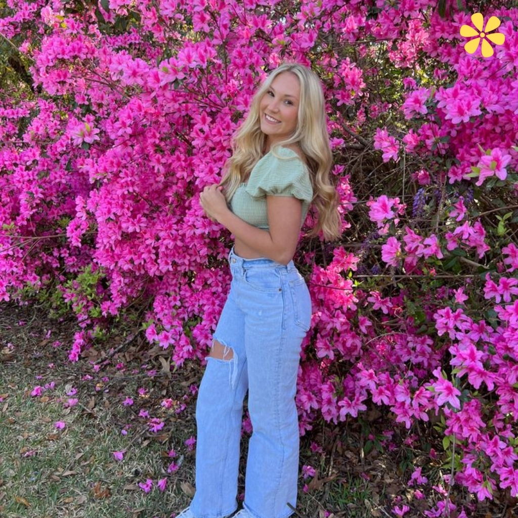 200+ New Car Instagram Captions To Show Off Your Ride