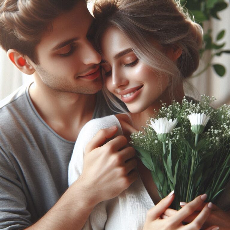 200+ True Love Captions For Instagram To Share Your Heartfelt Moments