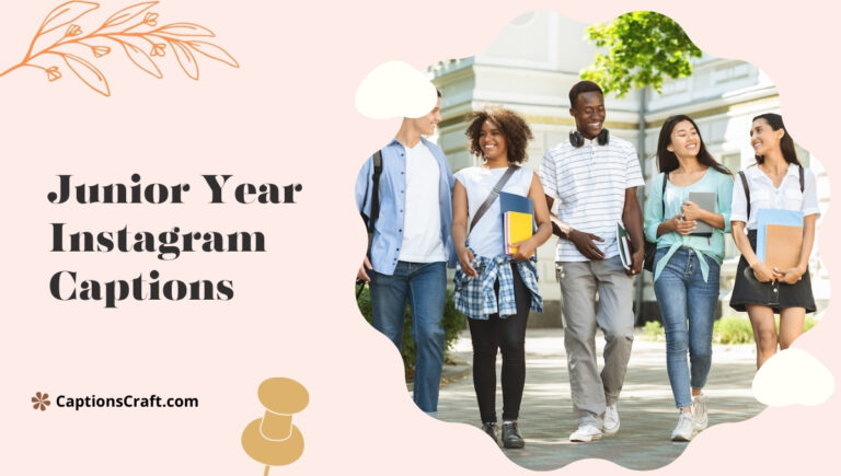 200+ Deep Love Captions For Instagram To Express Your Heartfelt Emotions