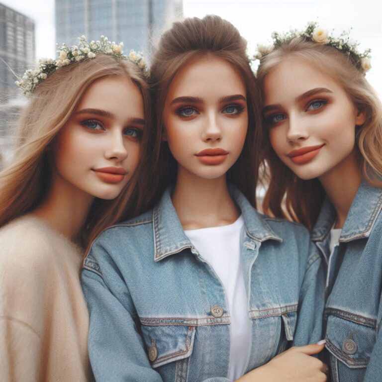 200+ Unity Quotes To Inspire Togetherness And Strength In Every Heart