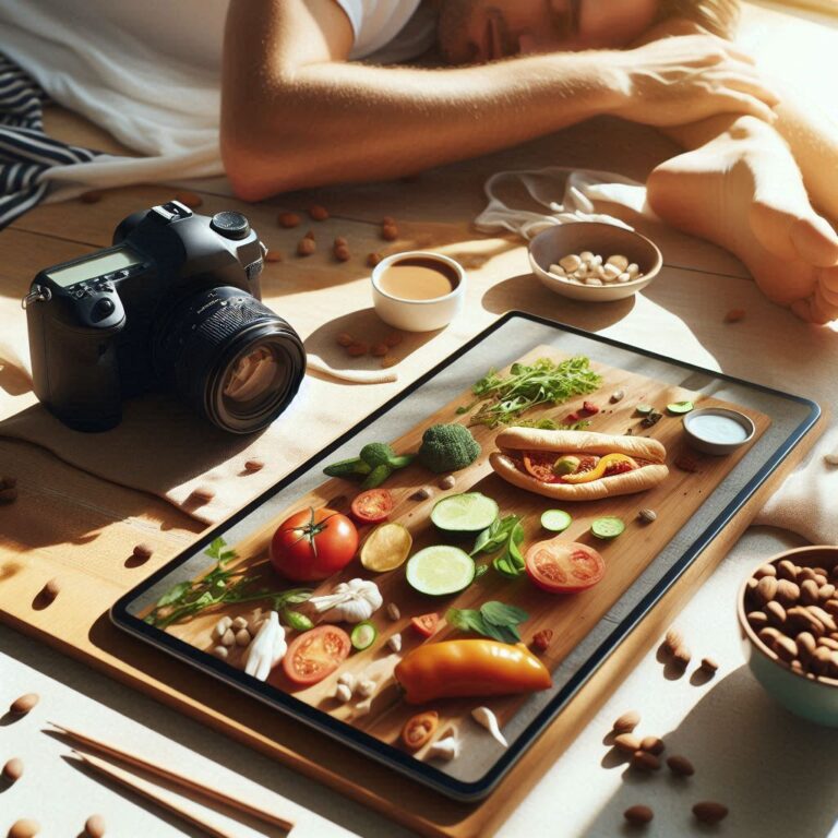 147+ Top Rest Quotes To Inspire Your Journey To Serenity