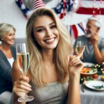 Celebrate With 145+ Inspiring End Of Year Captions For Instagram And ...