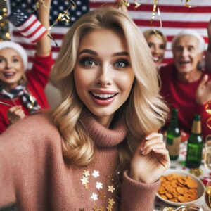 Celebrate With 145+ Inspiring End Of Year Captions For Instagram And ...