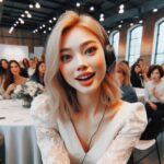 139+ Unforgettable Event Captions For Instagram And Quotes That Spark Joy