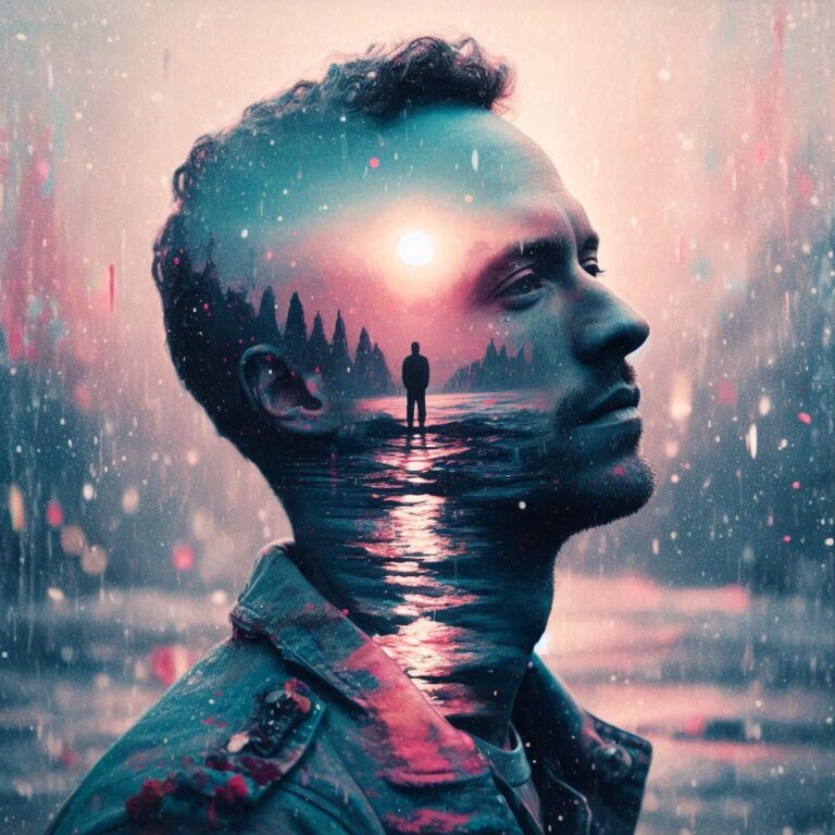 200+ Coldplay Lyrics Captions To Brighten Your Feed Today