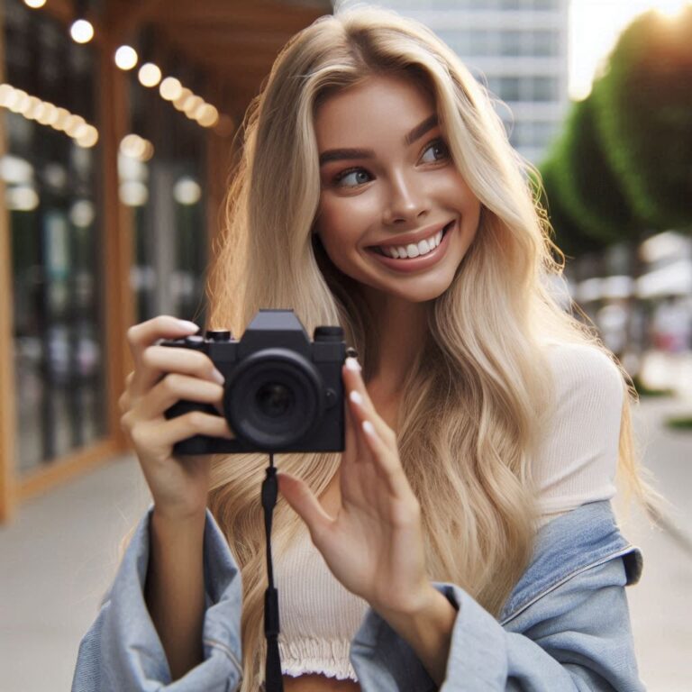 Unforgettable Day Outing Captions For Instagram And Quotes To Inspire ...