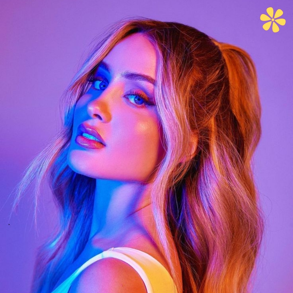 200 Instagram Captions About Lights To Brighten Your Feed 200 Instagram Captions About Lights To Brighten Your Feed