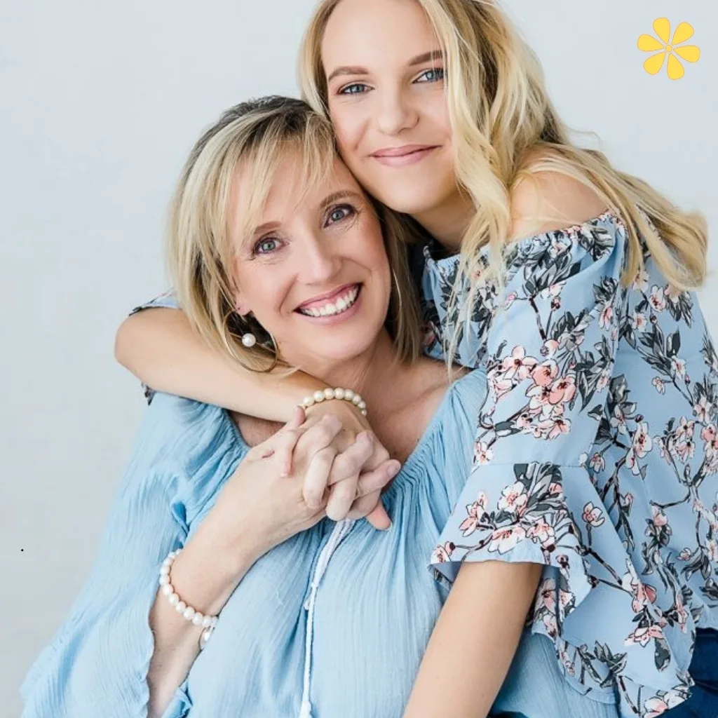 200+ Mom Captions For Instagram To Celebrate Motherhood