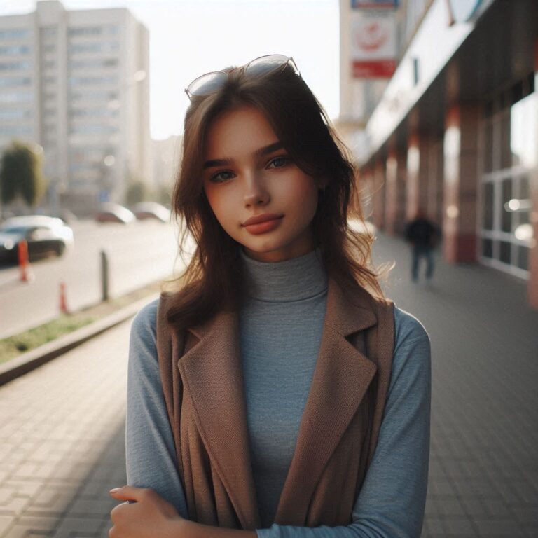 200+ Girl Quotes For Instagram To Inspire And Uplift Your Feed