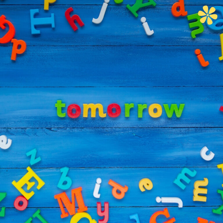 200+ Inspiring Tomorrow Quotes To Brighten Your Future Today