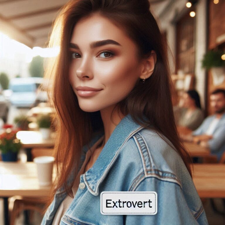 200+ Inspiring Extrovert Quotes To Ignite Your Social Spirit