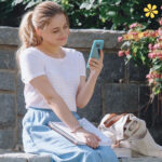 200+ Denim Captions For Instagram: The Best Stylish And Trendy Quotes