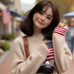 145+ Inspiring Outing Captions For Instagram And Quotes To Brighten ...