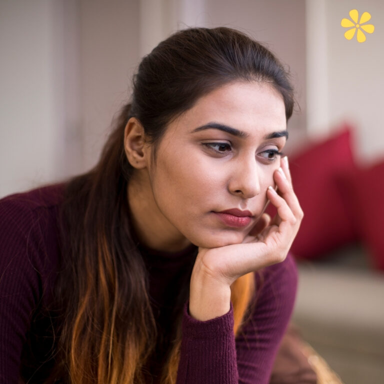 200+ Sad Captions For Instagram To Express Heartfelt Emotions