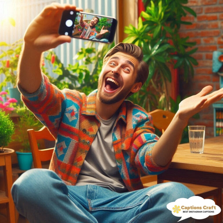125+ Creative Lost Captions For Instagram And Quotes That Will Spark ...