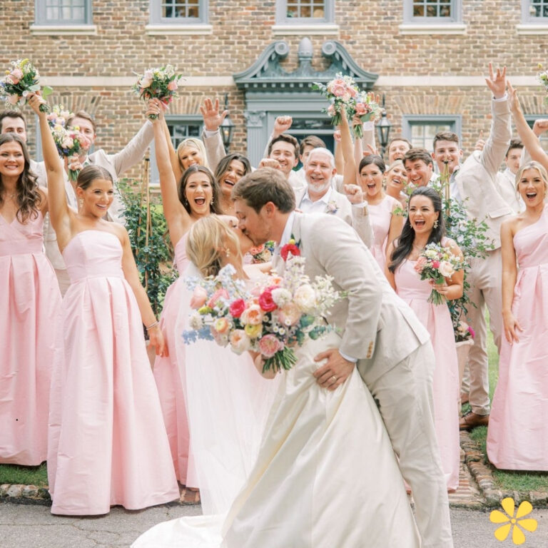 200+ Event Captions For Instagram That Will Make Your Memories Shine Bright