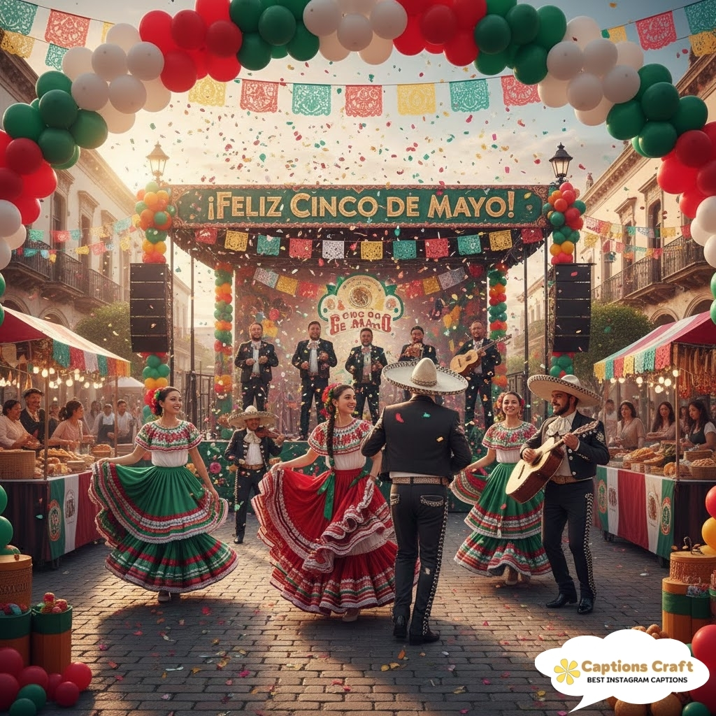 135+ Inspiring Reel Captions For Instagram And Quotes That Spark ...