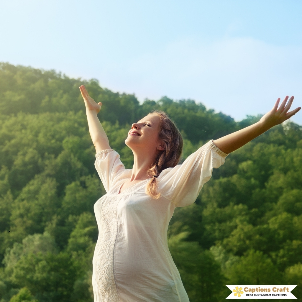 Capture The Moment With 135+ Creative End Of Month Captions For ...